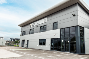 Home - vqcontracts.co.uk