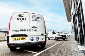 Home - vqcontracts.co.uk